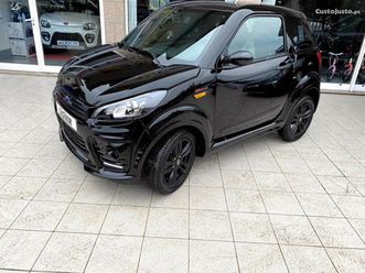 LIGIER JS50 ligier-js-50-sport-young-novo-modelo-2023-motolandim-23 ...