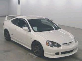 HONDA INTEGRA 2002-integra-type-r-dc5-jdm-cars-trucks-winnipeg-kijiji ...