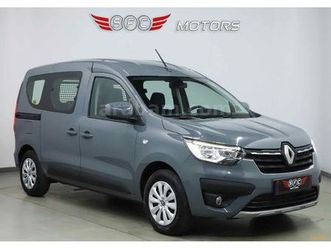 RENAULT EXPRESS sfc-motors-2023-cikisli-renault-express-joy-sifir-km-18 ...