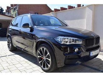 BMW X5 elado-hasznalt-bmw-x5-m50d-automata-7-szemelyes-individual-b-o ...