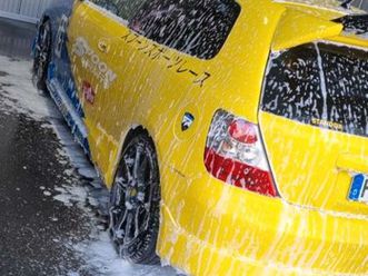 HONDA CIVIC honda-civic-ep3-type-r-spoon-sports-look-tegiwa-carbon ...