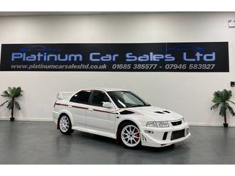 MITSUBISHI LANCER 2000-mitsubishi-lancer-2-0-evo-vi-gsr-tommi-makinen ...
