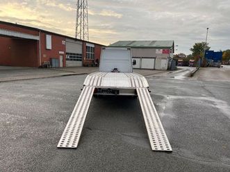 MERCEDES SPRINTER mercedes-sprinter-abschleppwagen-autotransporter ...