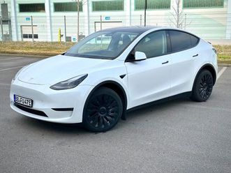 TESLA MODEL Y tesla-tesla-model-y-long-range-awd-mig-ap-amd-uss-sthz ...
