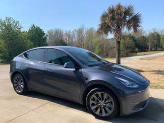 TESLA MODEL Y 2020-tesla-model-y-salvage-dual-motor-long-range-10k ...