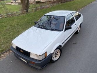 TOYOTA COROLLA 1983-a-reg-toyota-corolla-ae86-gt-twincam-16v-coupe-rwd ...