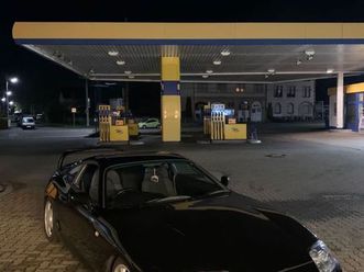 TOYOTA SUPRA toyota-toyota-supra-mk4-2jz-gte Used - the parking