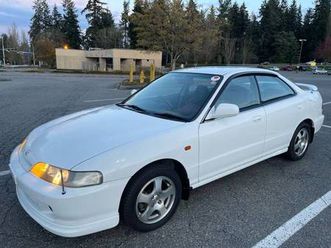 HONDA INTEGRA 1997-honda-integra-1-8l-vtec-mt5-sir-g-lsd-db8-rhd-jdm ...