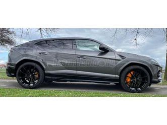 LAMBORGHINI URUS elado-hasznalt-lamborghini-urus-panorama-teto-360 ...