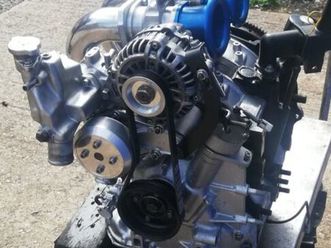 MAZDA RX-7 mazda-13b-peripheral-port-rotary-race-track-engine-310hp ...