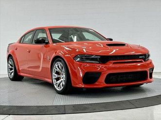 DODGE CHARGER 2023-dodge-charger-srt-hellcat-widebody-jailbreak-rwd-199 ...