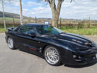 PONTIAC FIREBIRD 2001-pontiac-trans-am-ws6-supercharged-4th-gen-low ...