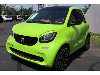 lime green smart