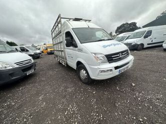 LDV MAXUS 2018-ldv-v80-lwb-euro-6-high-roof-panel-van-low-miles-mot ...