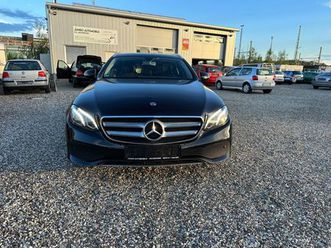 e250e