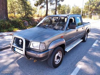 TATA TL tata-telcoline-tdi-4x4-pickup-2001-caixa-aberta-5-lugares-01 ...