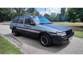 TOYOTA COROLLA elado-hasznalt-toyota-corolla-liftback-1-6-gl-e80-ae82 ...