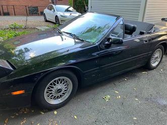 MAZDA RX-7 updated-read-1990-mazda-rx-7-rx7-black-convertible-only-56k ...