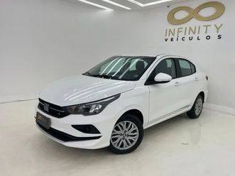 FIAT CRONOS cronos-2022-1-3-manual-flex-ipva-2024-pag-revisado-com ...