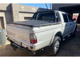 MITSUBISHI COLT CZC mitsubishi-colt-mitsubish-double-cab-colt-lexus-v8 ...