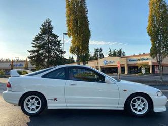 HONDA INTEGRA 1997-honda-integra-type-r-1-8l-vtec-mt5-lsd-dc2-rhd-jdm ...