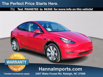 TESLA MODEL Y red-color-2023-tesla-model-y-long-range-for-sale-in ...