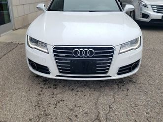 audi a7 color code