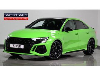acklam rs3