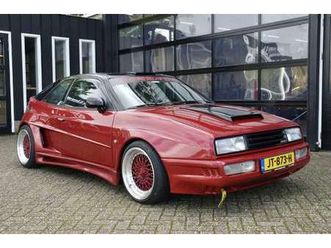 corrado 1