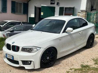 bmw123d