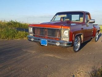 Pickups Mit Lkw Zulassung